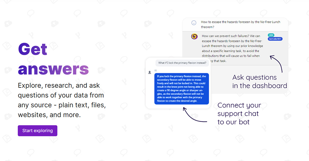 How Enum Works – Enum